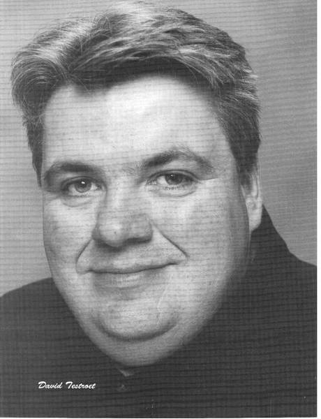 In-the-moment laughs | VailDaily.com